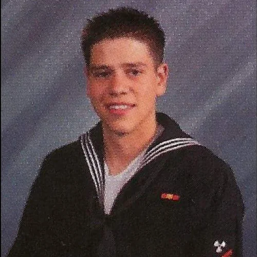 About | National Heroes Day | United States