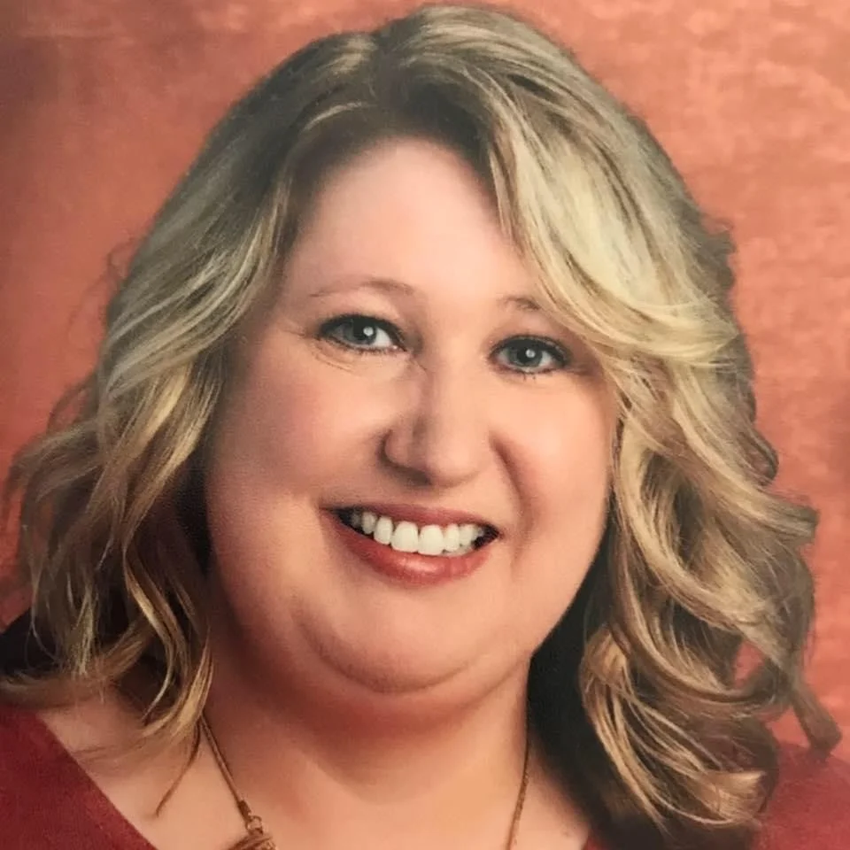 Board Members — Midlothian Band