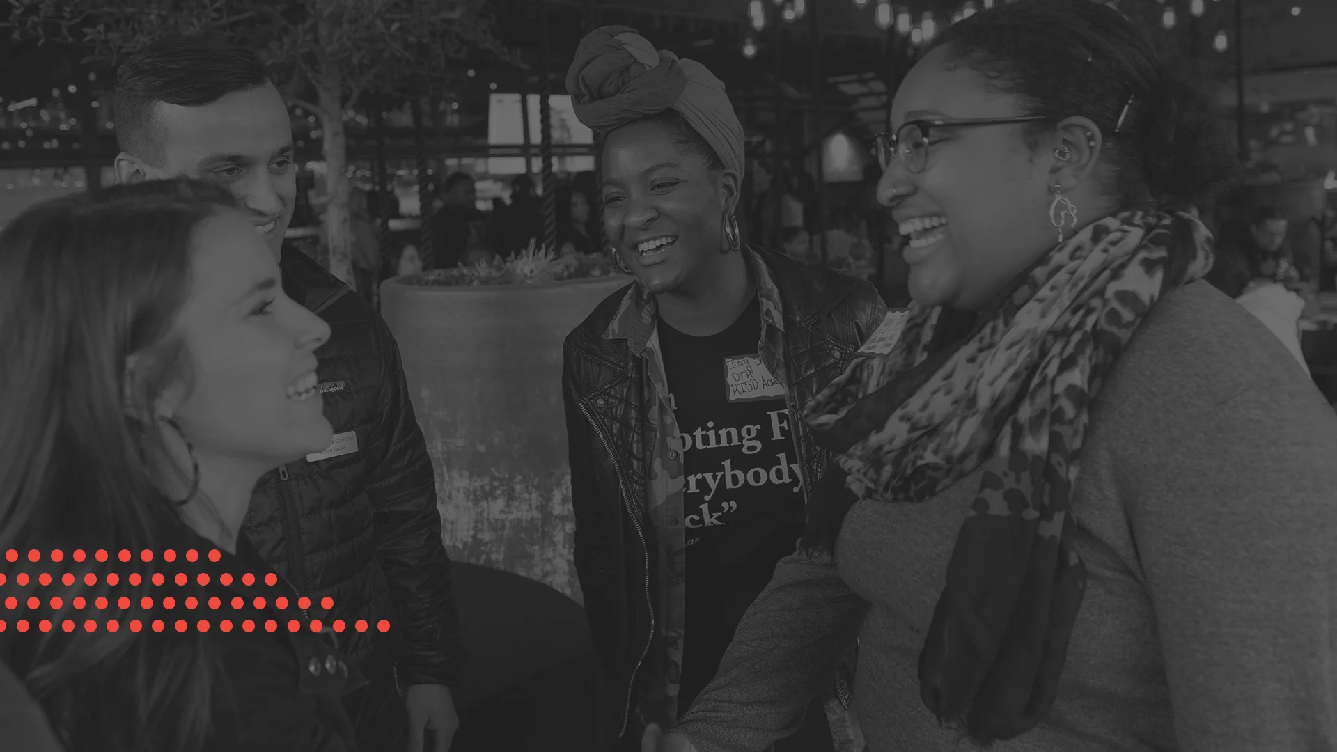 THE EDUCATOR COLLECTIVE