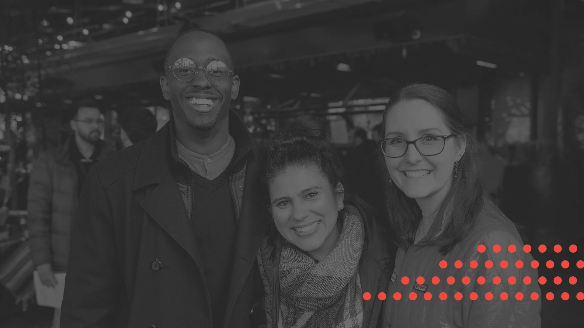 THE EDUCATOR COLLECTIVE