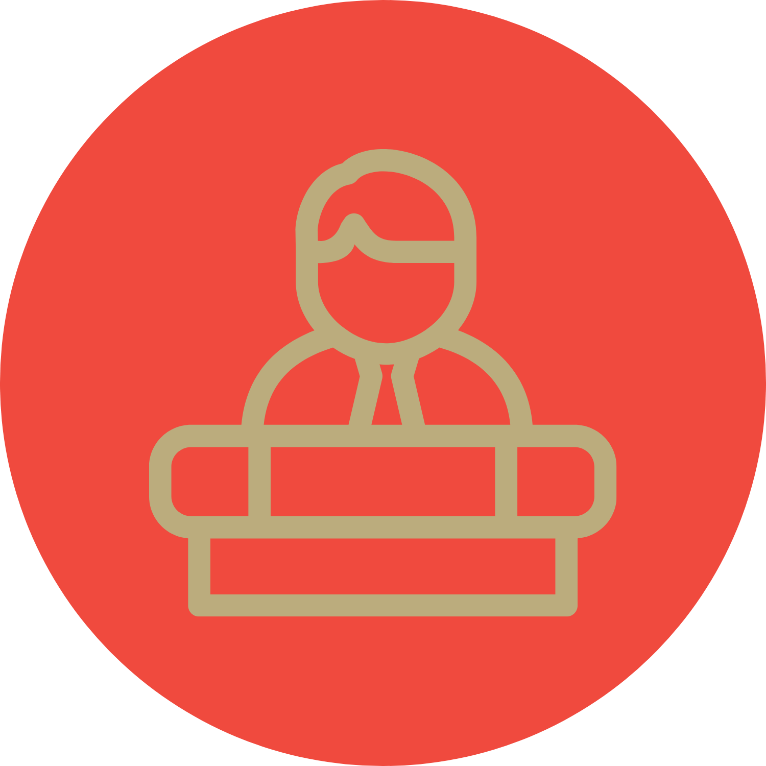 Meetup Png