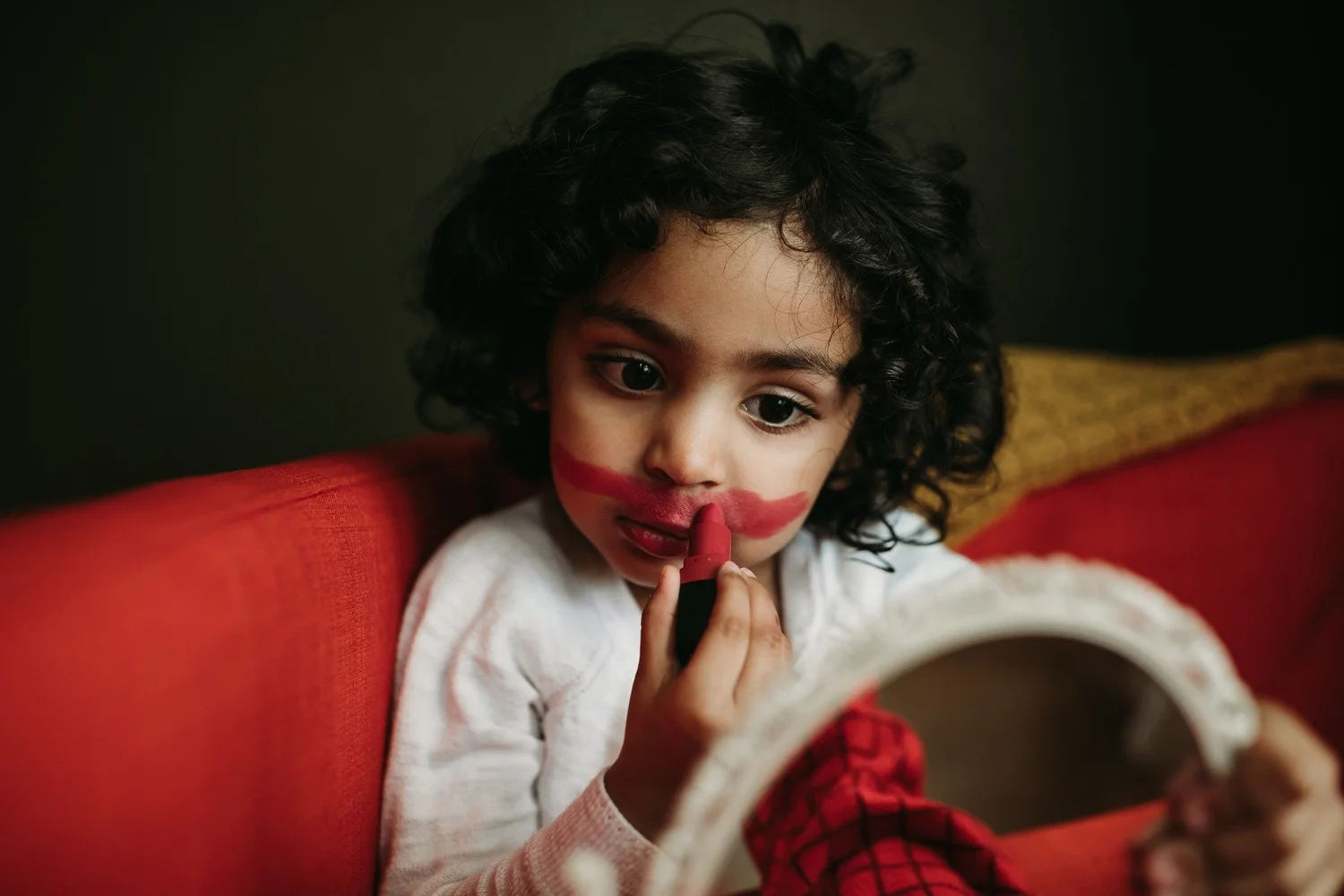 MAKING BEAUTIFUL MEMORIES PHOTOGRAPHY