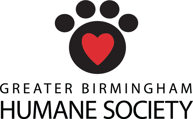 Humane Society Logo Png