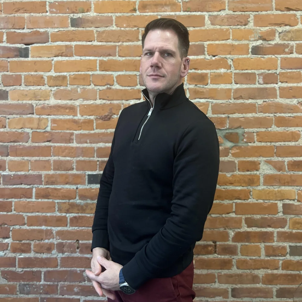 Staff & Board — OSL