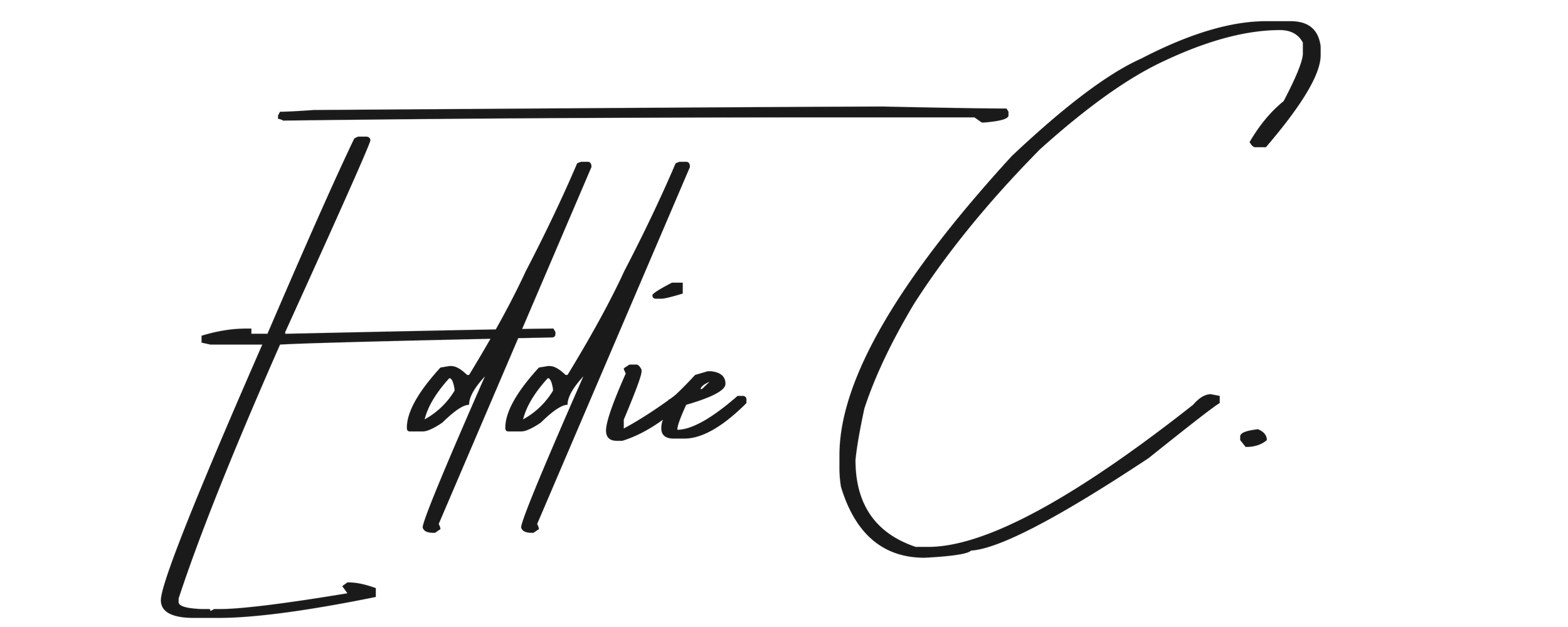 About Us — Eddie's Roofing