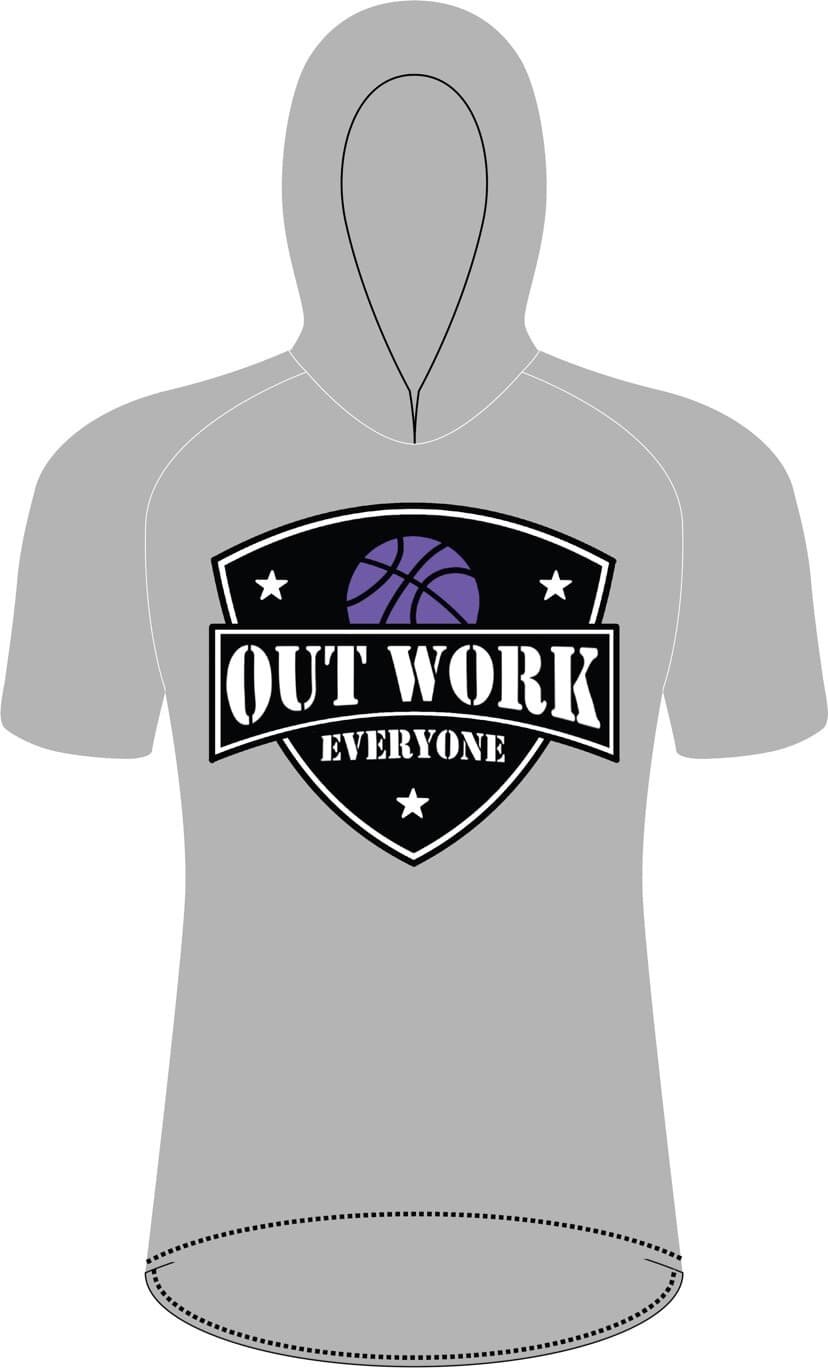 OWE Basketball — SHOP