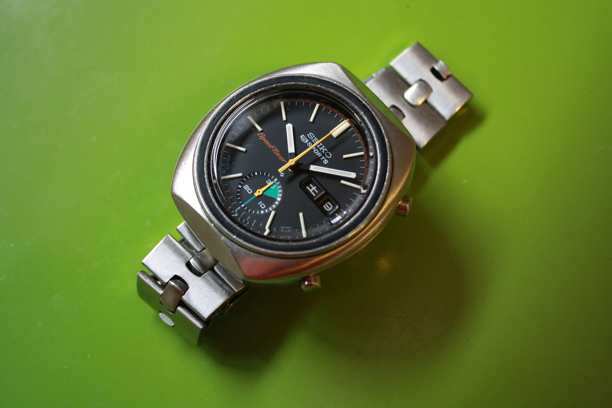 seiko-6139-8002-jdm-speedtimer-july-1972-unrestored-klein-vintage