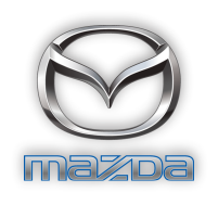 Mazda Costa Rica