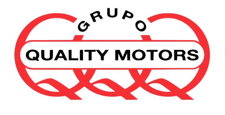 Sucursales — Mazda Costa Rica