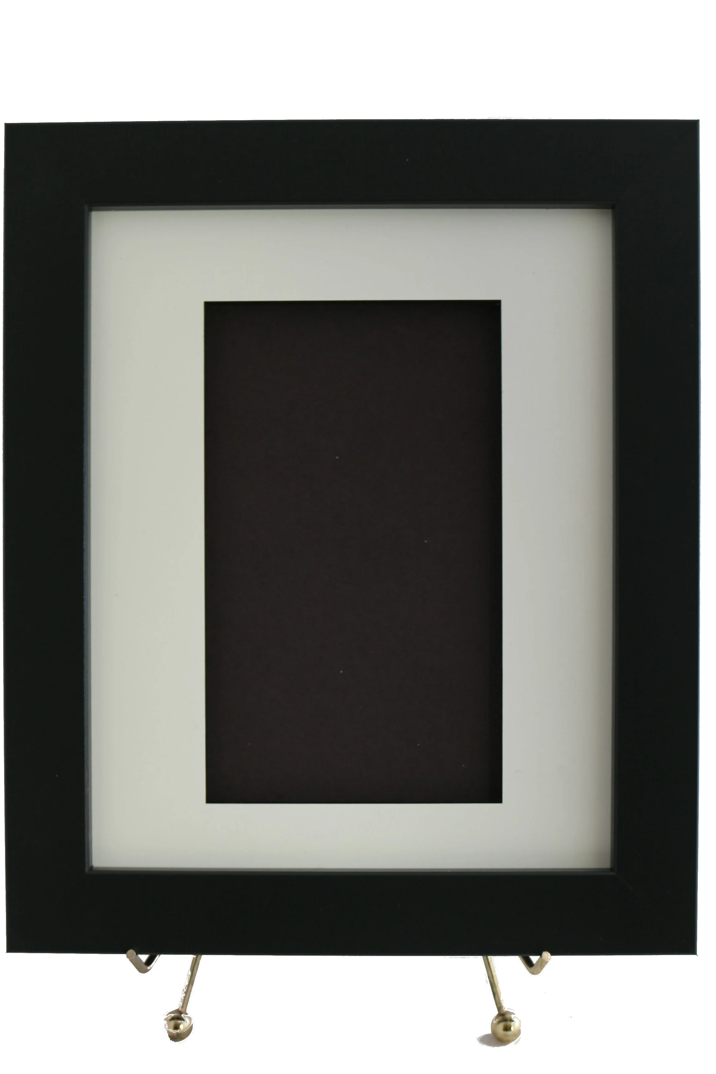 PSA GRADED CARD FRAMES — PSAFRAMES.COM