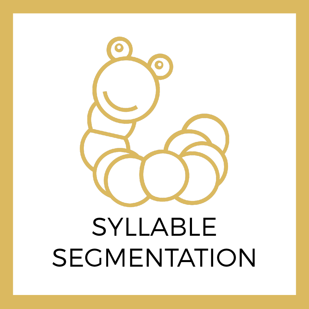 Skills — Future Bookworm