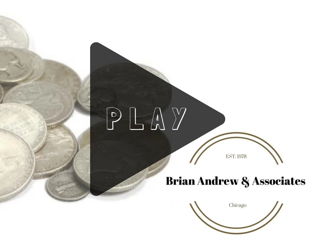 Brian Andrew and Associates