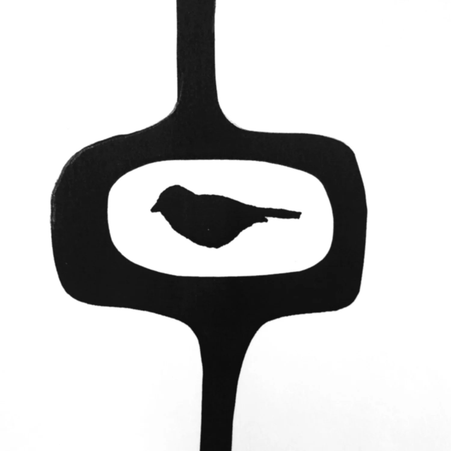 shop — Pajarito Clay Works