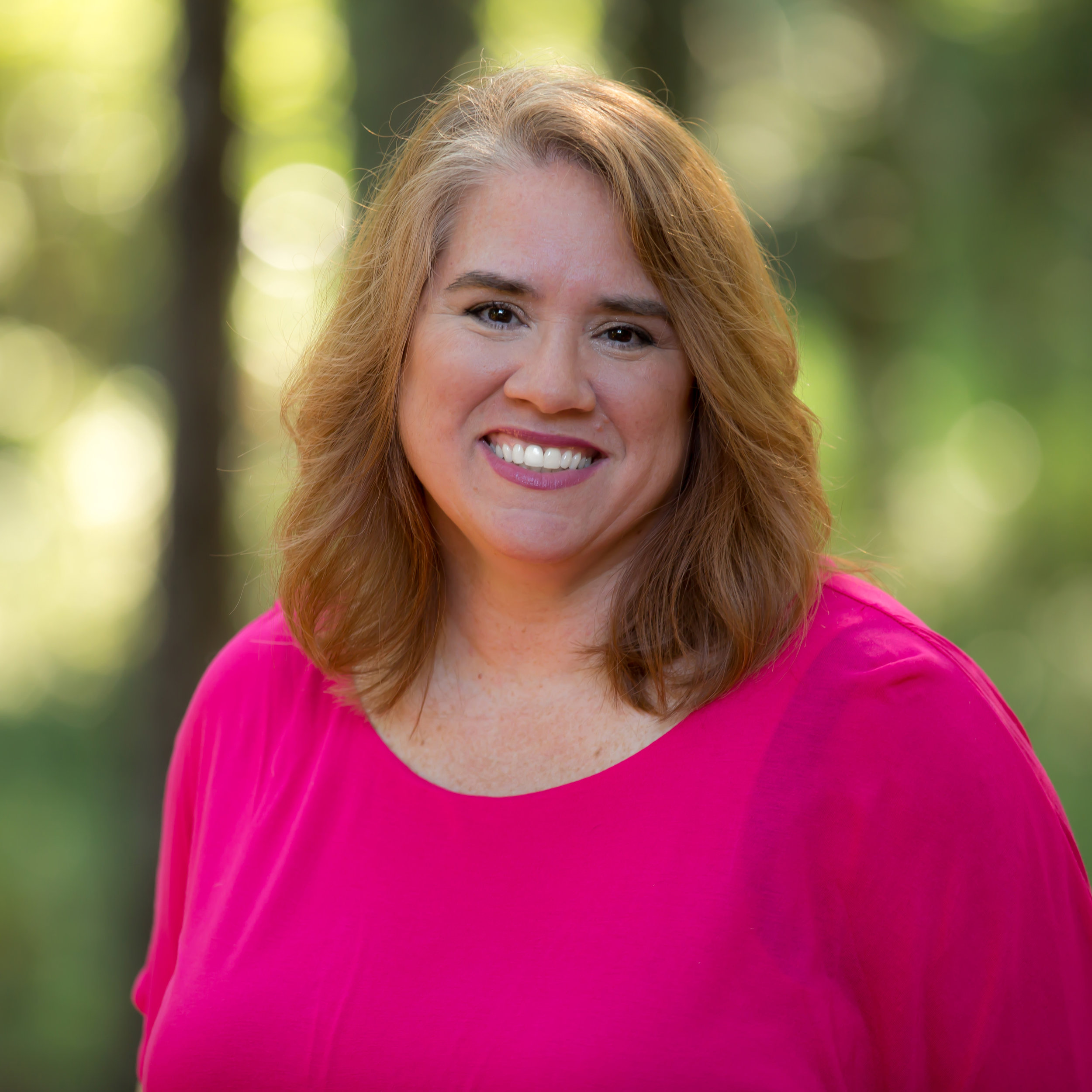 Bible Journaling with Jennifer Evangelista — JOURNEYWOMEN