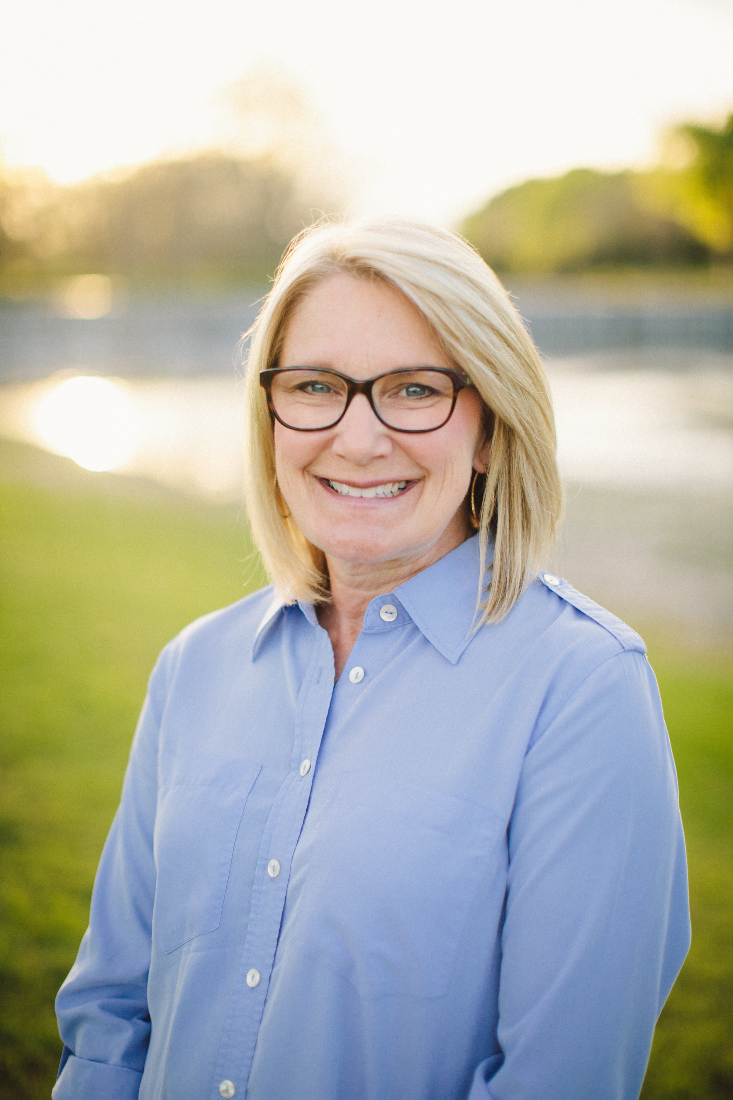 Marriage with Carla Weathersbee — JOURNEYWOMEN