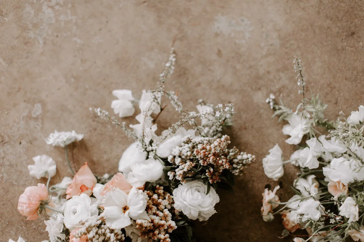 Living in Light of Redemption with Nancy DeMoss Wolgemuth — JOURNEYWOMEN