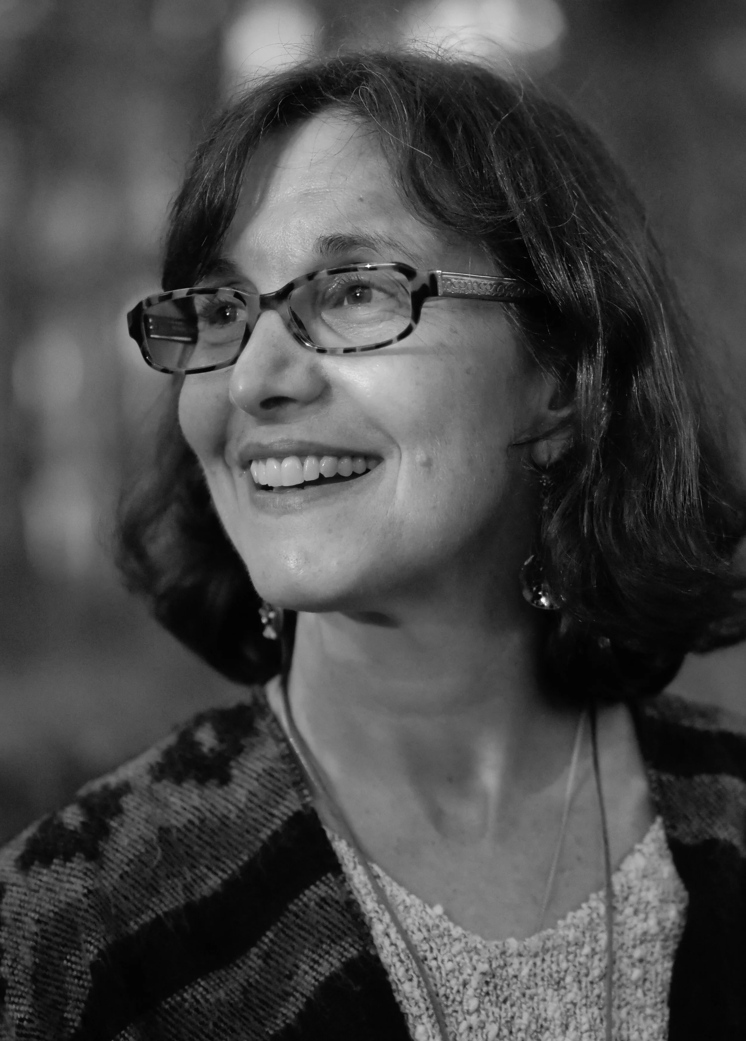 Hospitality in the Midst of a Crisis with Rosaria Butterfield ...