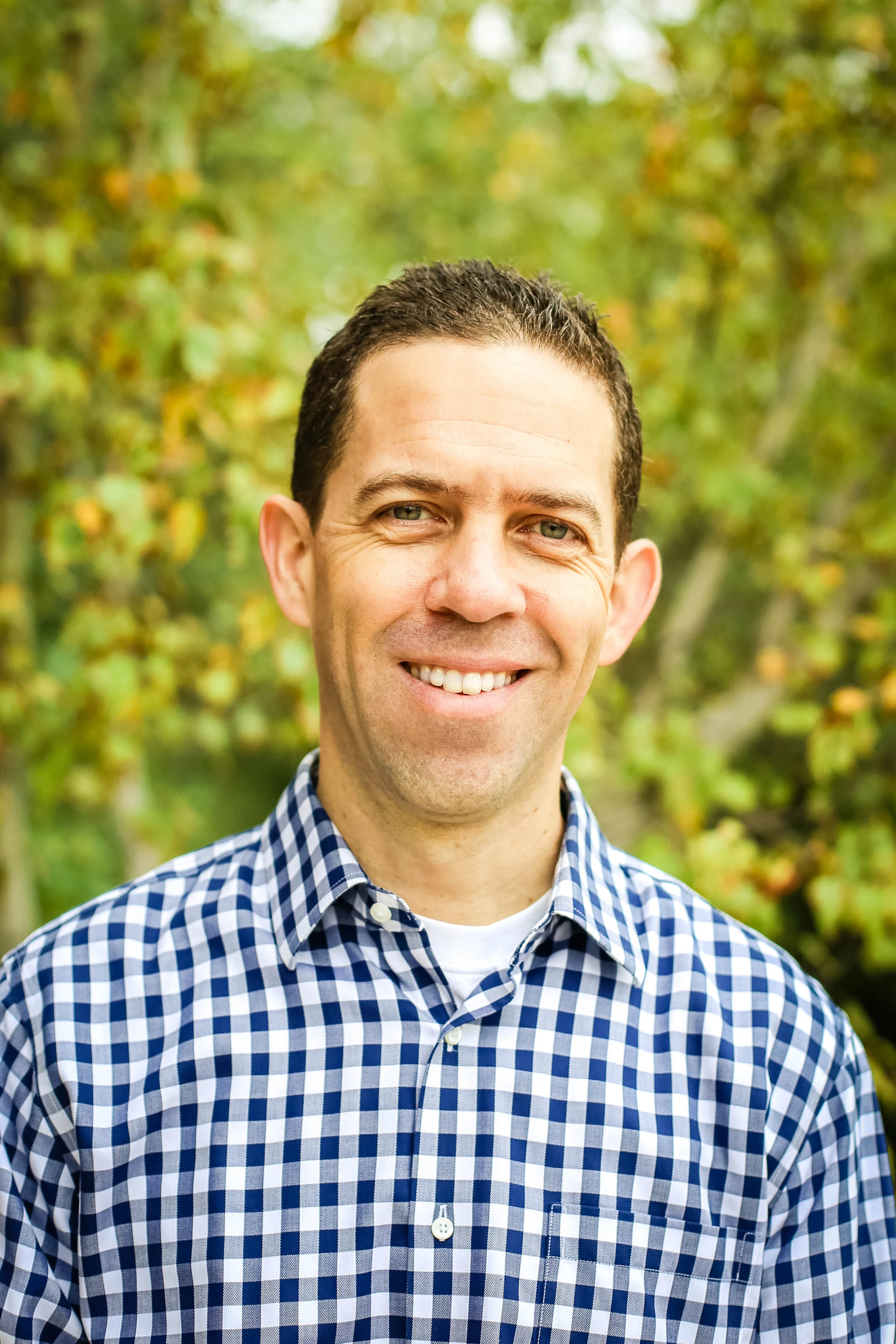 The Story of the Bible in the Old Testament with Dr. Jay Sklar ...