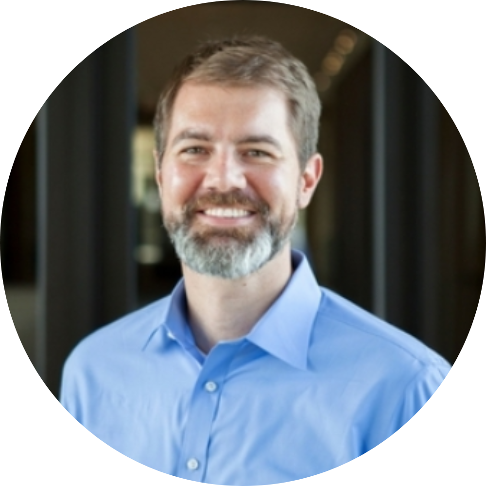 The Life-Giving Joy of a Hobby — JOURNEYWOMEN