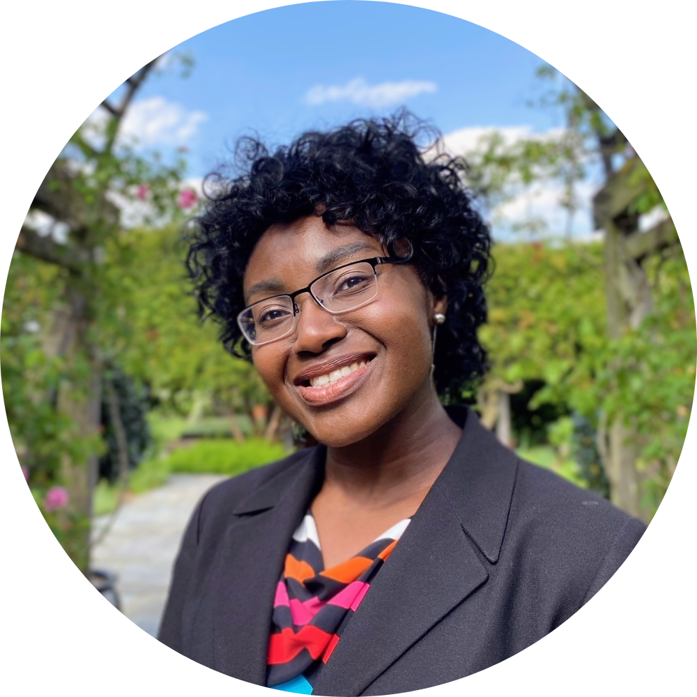 Don't Miss the Gospel in Your Bible Study — JOURNEYWOMEN