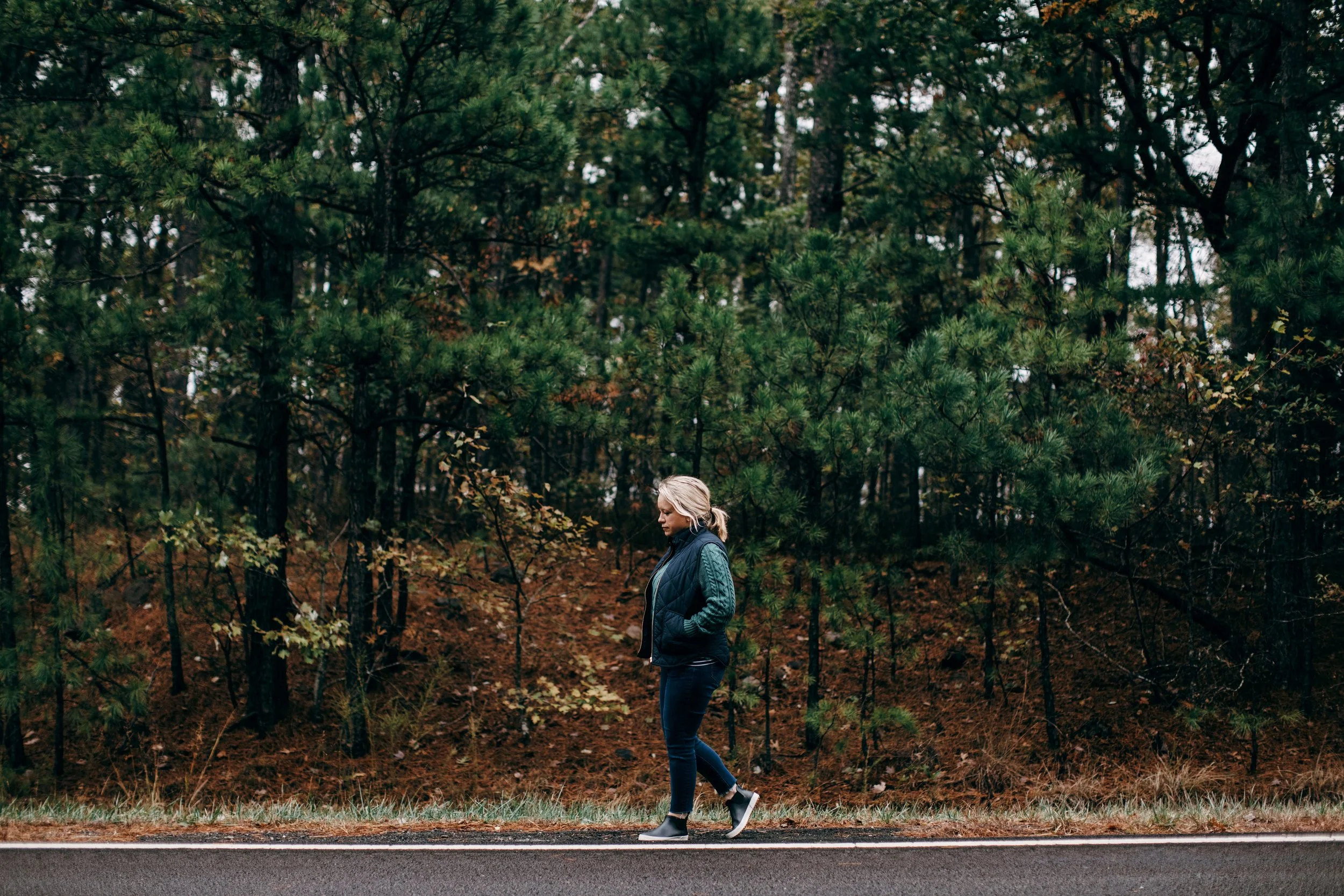 Identifying our Sin Patterns for Growth in Godliness — JOURNEYWOMEN