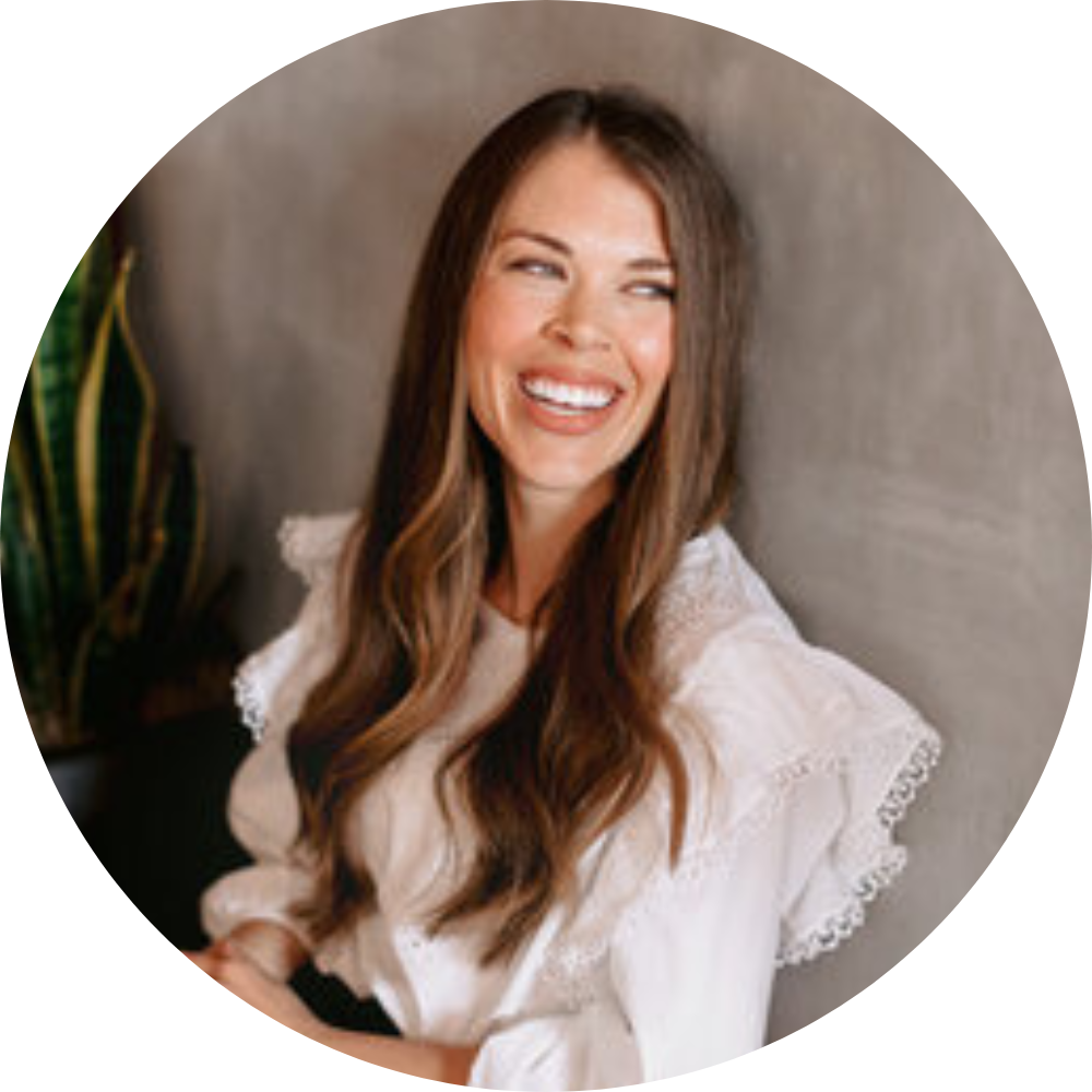 The Future of Journeywomen — JOURNEYWOMEN