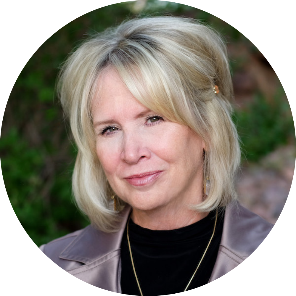 The High Priestly Prayer: How Jesus’ Words Help Us Pray — JOURNEYWOMEN