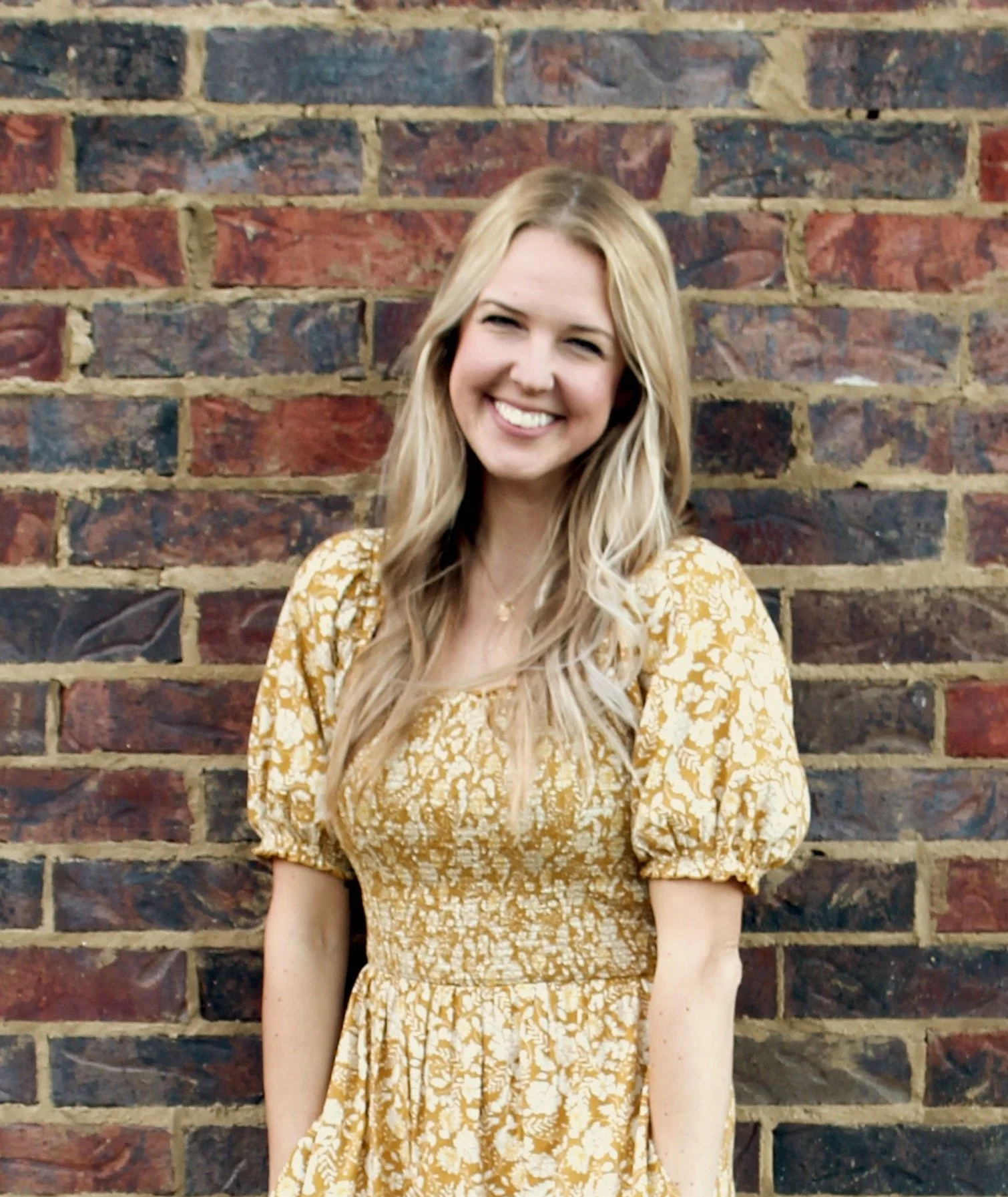 about — JOURNEYWOMEN