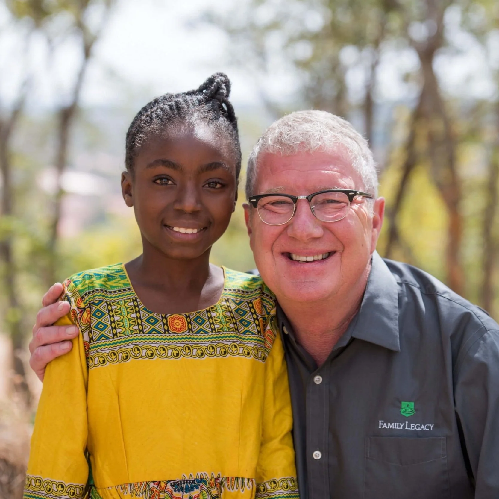 Board of Directors — JOURNEYWOMEN