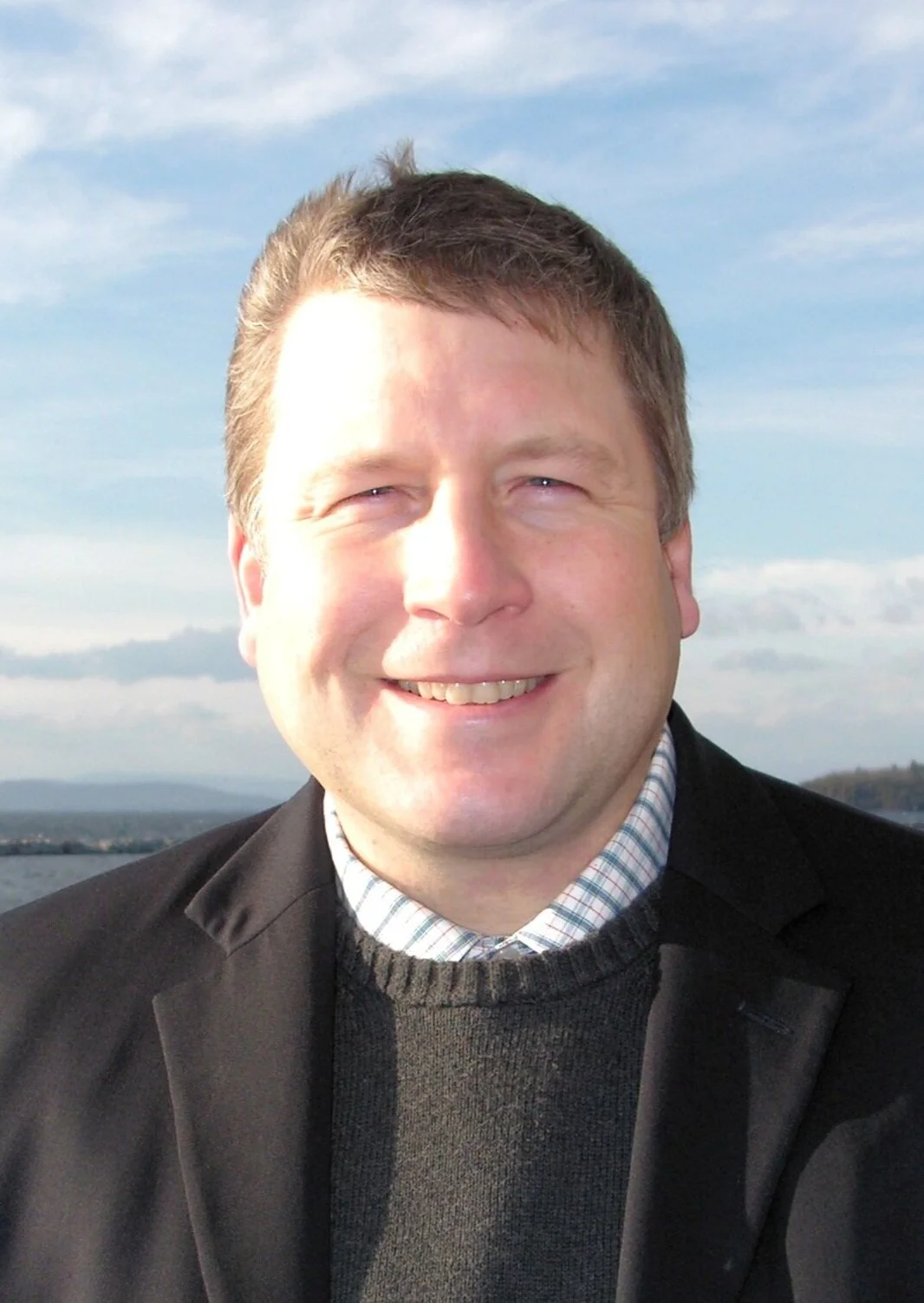 Montroll, Oettinger, & Barquist P.C.