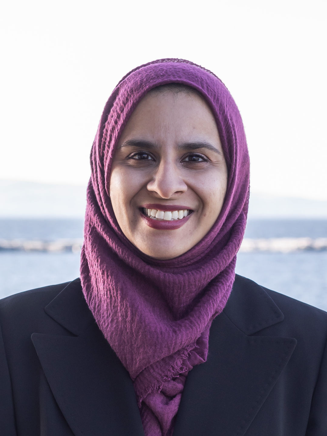 Montroll, Oettinger, & Barquist P.C.