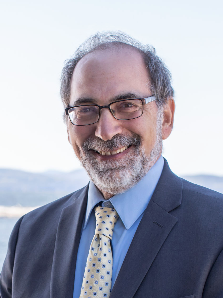 Kristen Connors — Montroll, Oettinger, & Barquist P.C.