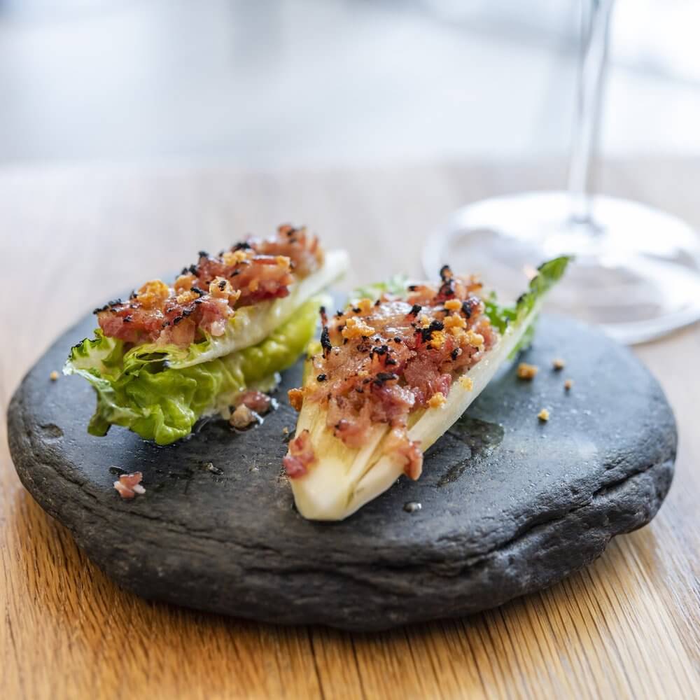 Menus — Giraffe Restaurant