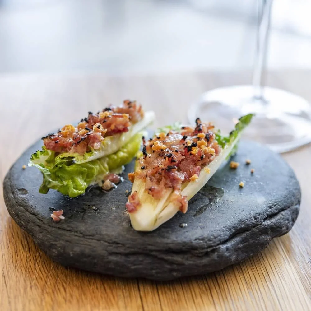 Menus — Giraffe Restaurant