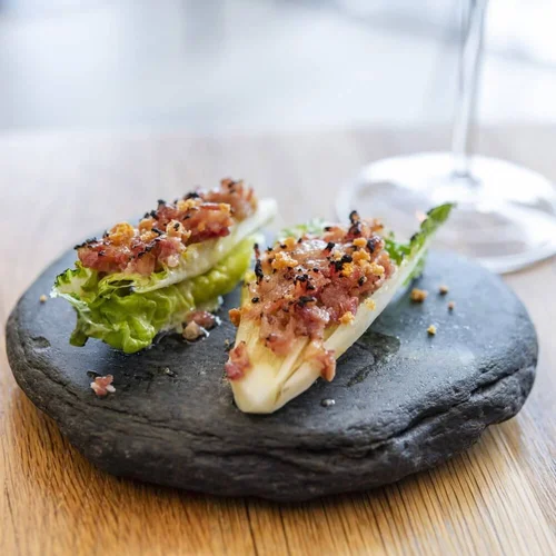 Menus — Giraffe Restaurant