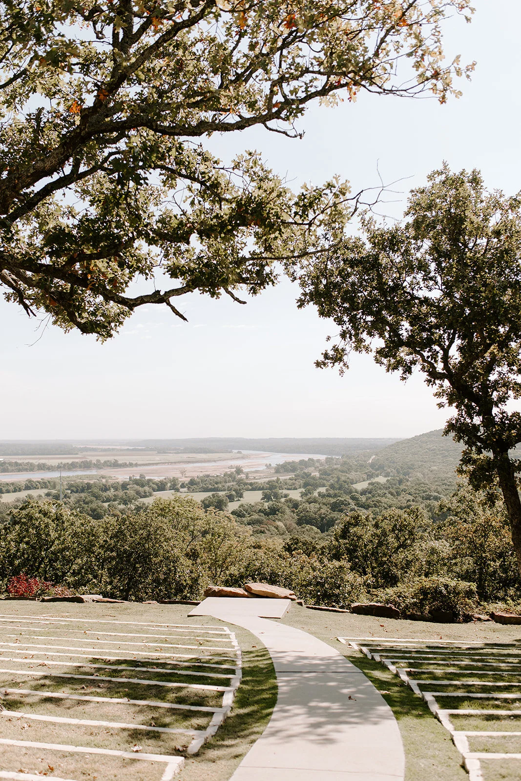 Brides of Oklahoma Dream Point Ranch Styled Shoot — Dream Point Ranch