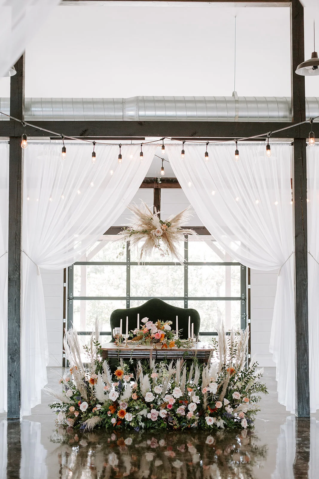 Brides of Oklahoma Dream Point Ranch Styled Shoot — Dream Point Ranch