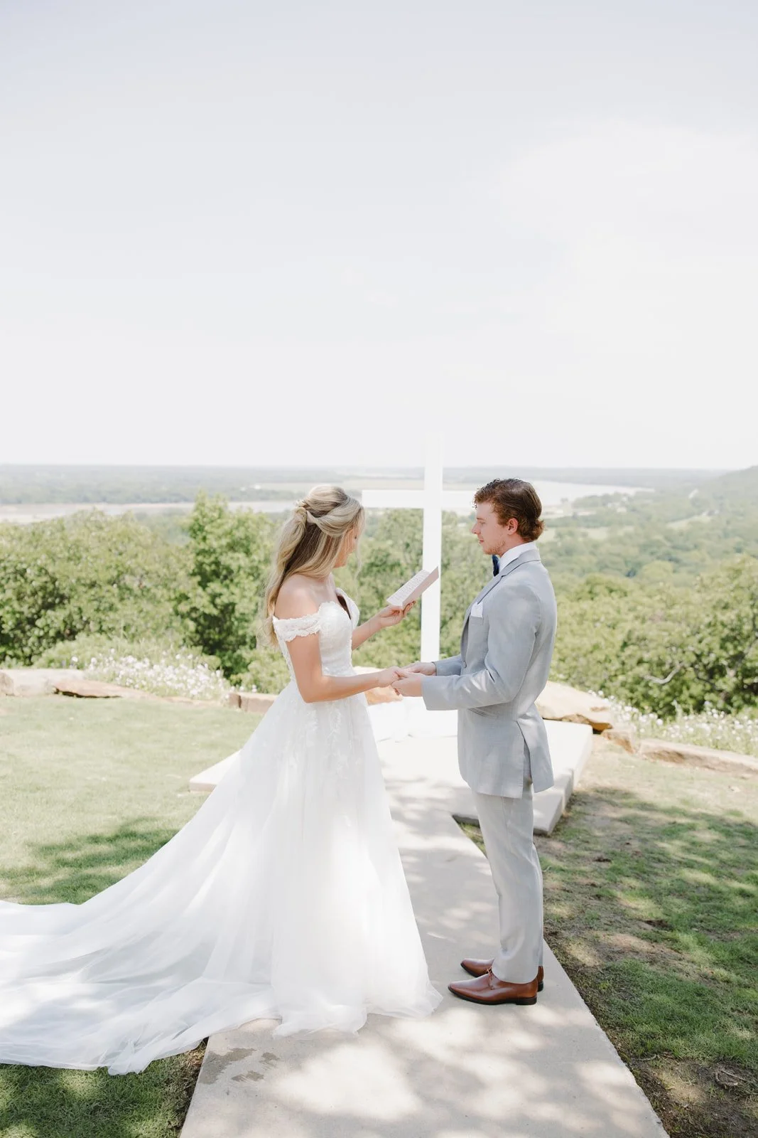 Full Estate Rental — Dream Point Ranch