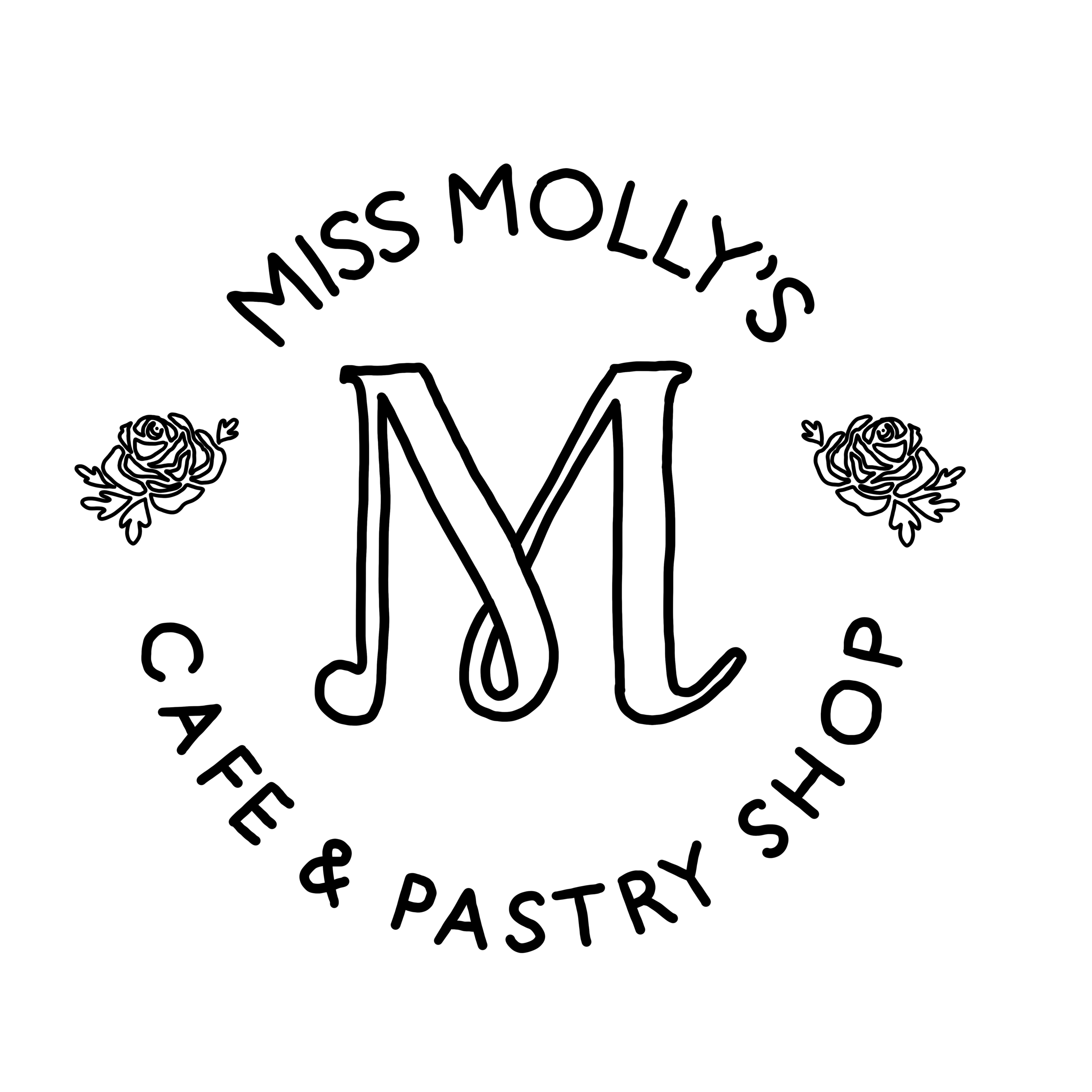 Miss Molly's Cafe — Join Our Team