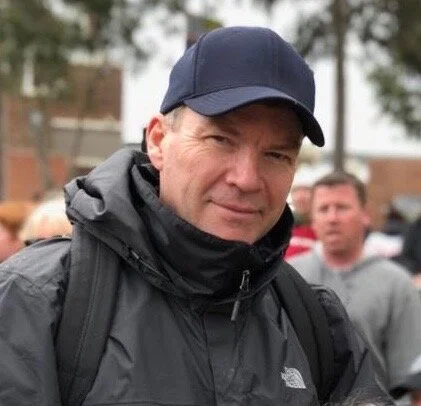 Episode 28 - WPL Coaches Geoff Perriman & David Wansbrough — Camberwell ...