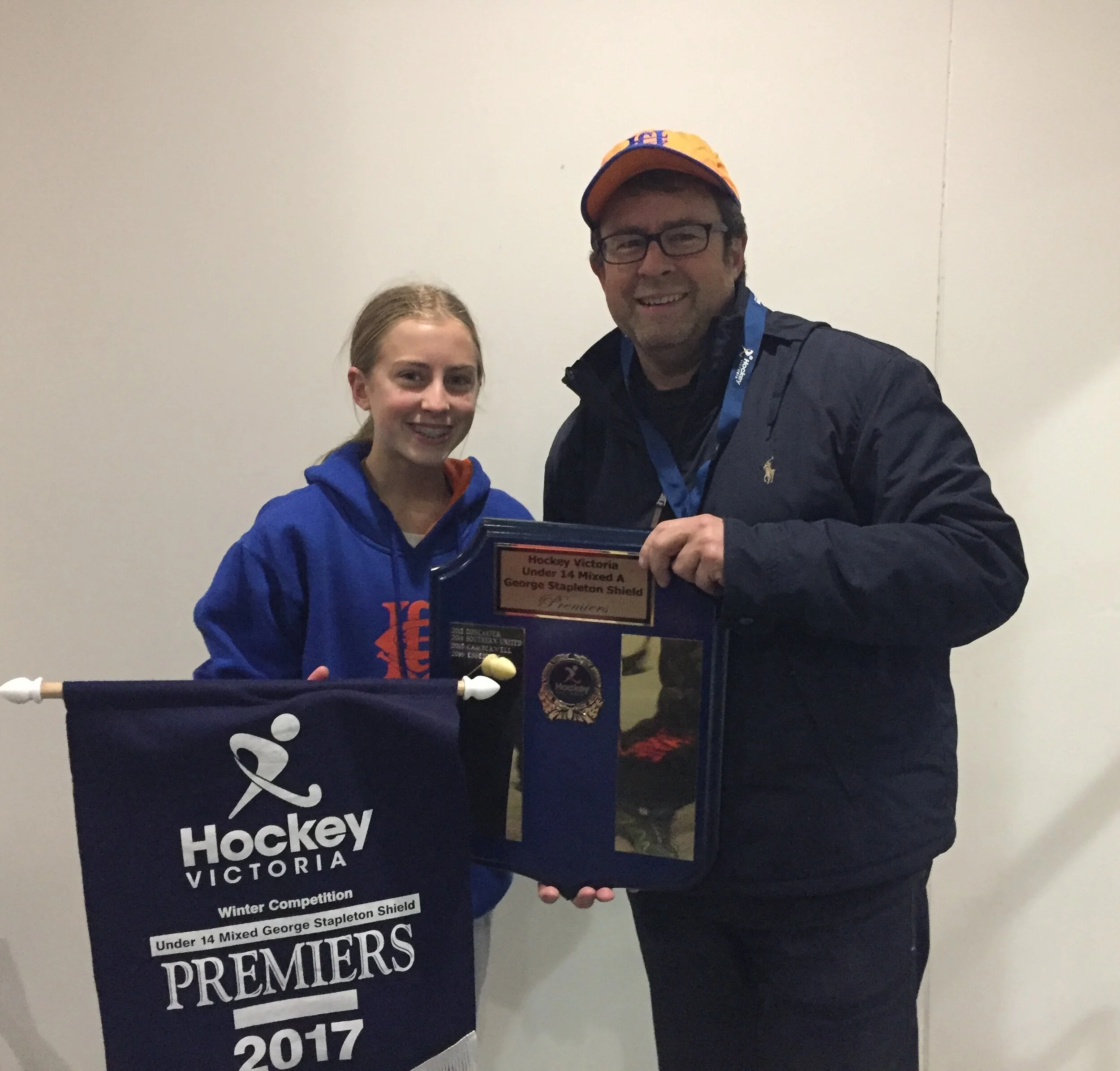 Episode 28 - WPL Coaches Geoff Perriman & David Wansbrough — Camberwell ...