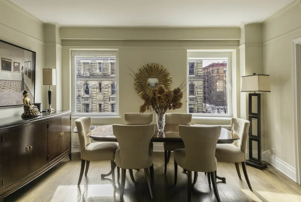 Tilt & Turn | Handle — Skyline Windows