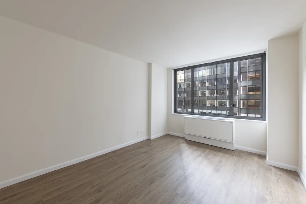 Outswing Casement — Skyline Windows