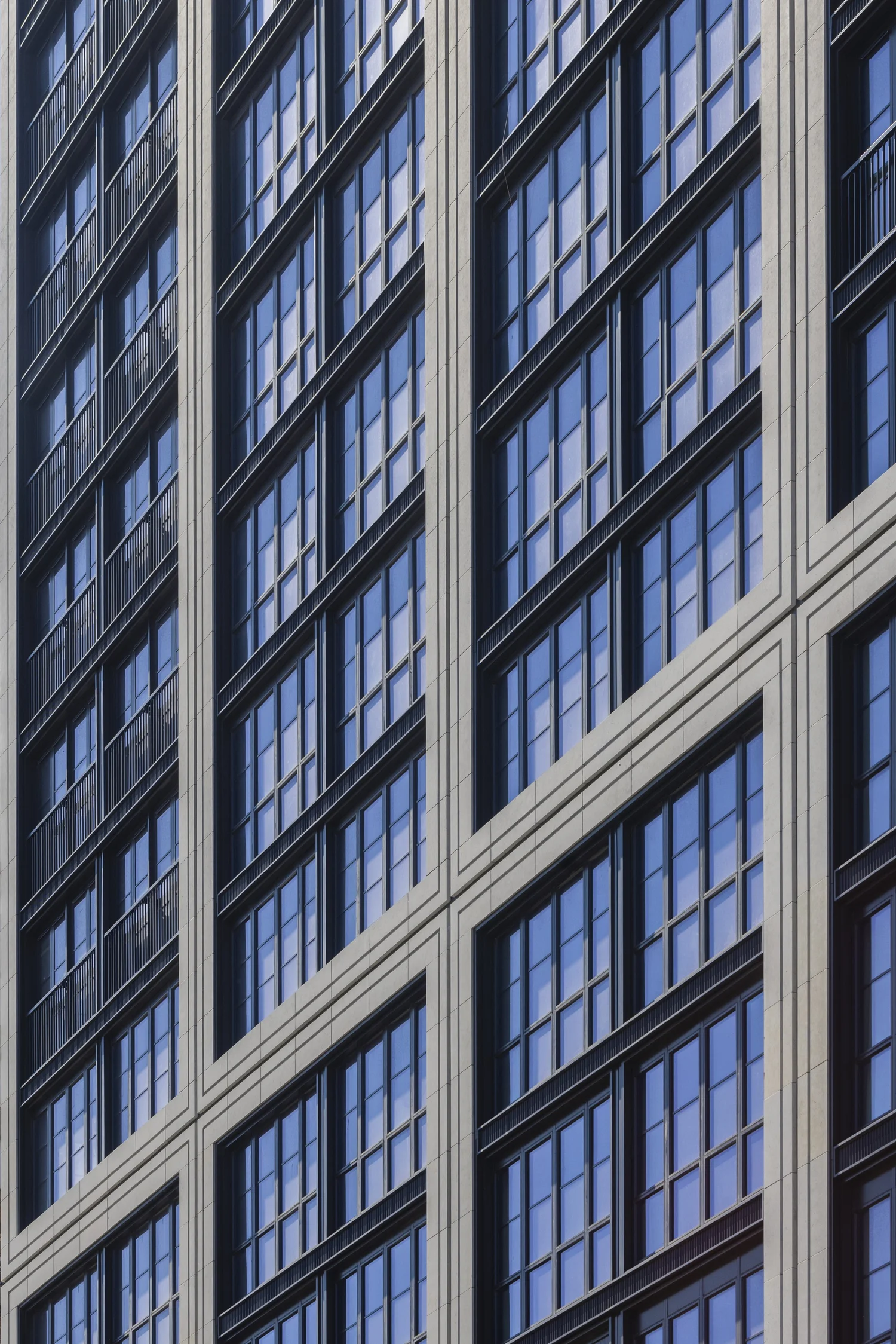 Photo Gallery — Skyline Windows