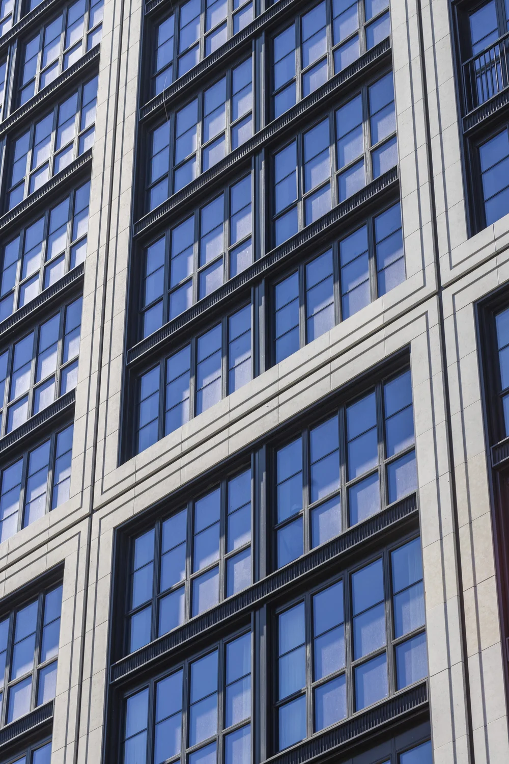 Photo Gallery — Skyline Windows