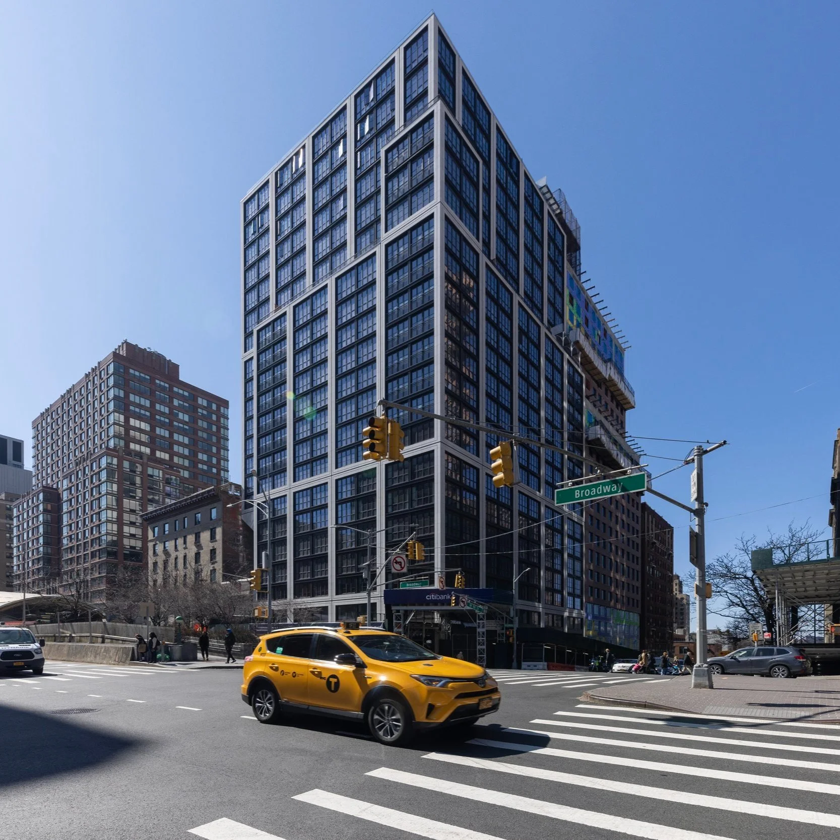 Additional Photos — Skyline Windows