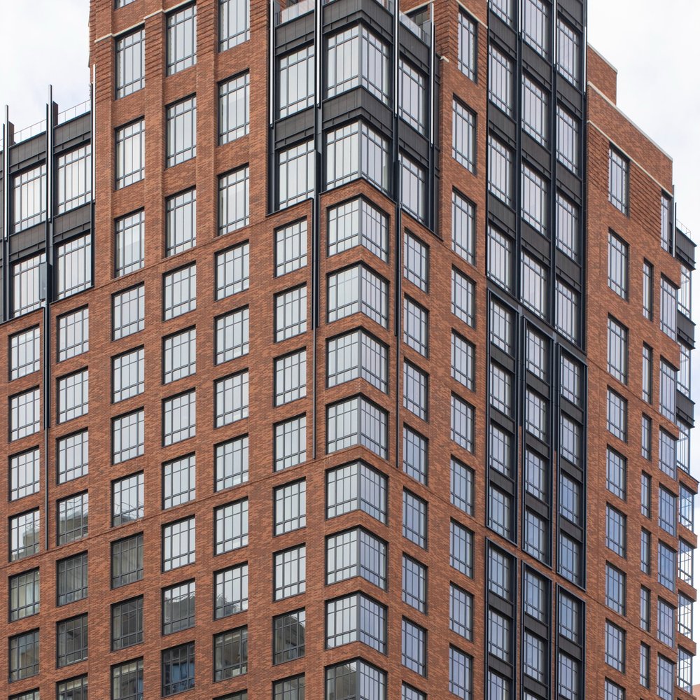 Additional Photos — Skyline Windows