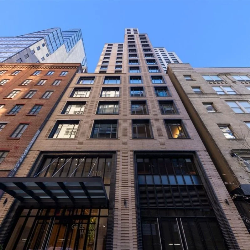 Skyline Windows Photo Gallery — Skyline Windows