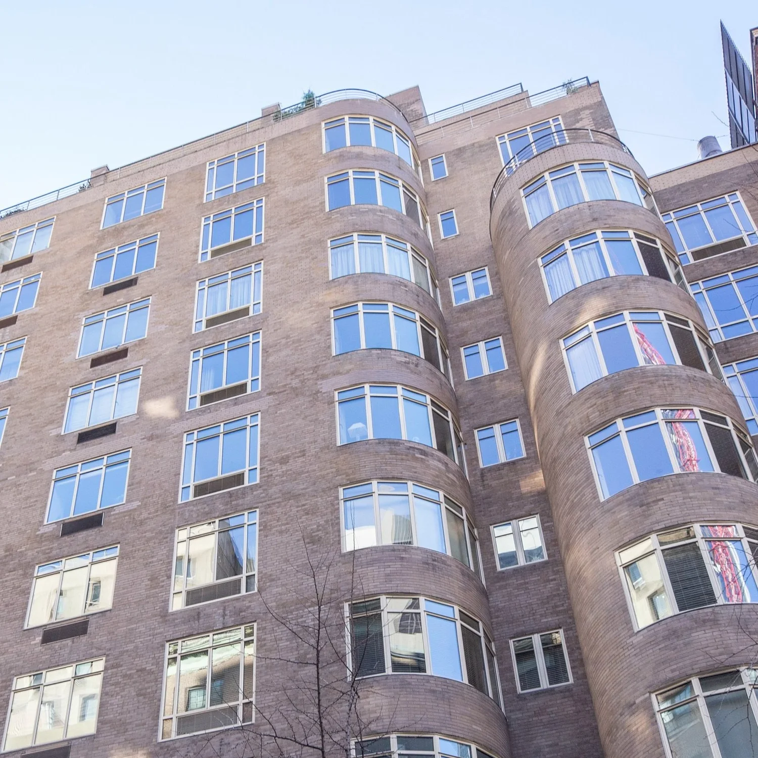 Additional Photos — Skyline Windows