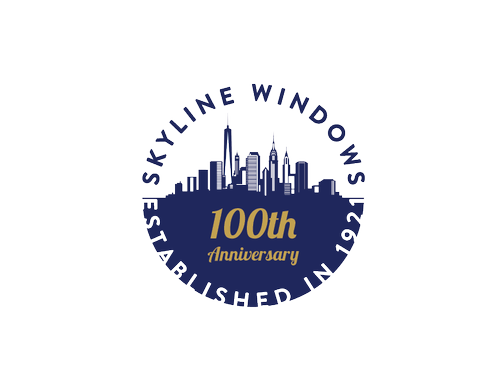 About Skyline Windows — Skyline Windows